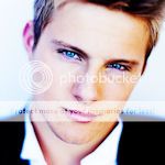 thelovelyoriginals Fanfictions: Character List (Klaus's Story)