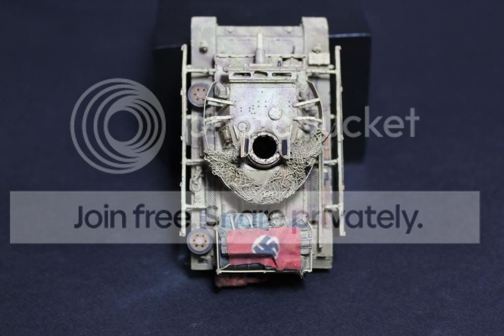 unosetentaydos - PANZER III N , SIDE-SKIRT ARMOR - VEHICULOS TERRESTRES ...