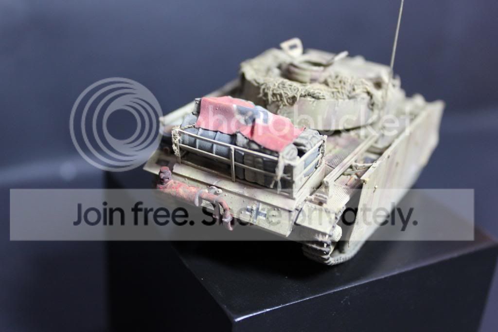 unosetentaydos - PANZER III N , SIDE-SKIRT ARMOR - VEHICULOS TERRESTRES ...