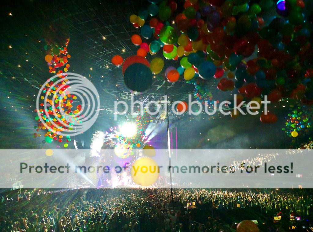 Dead & Company: The Grateful Dead Is Resurrected (Again), This Time ...