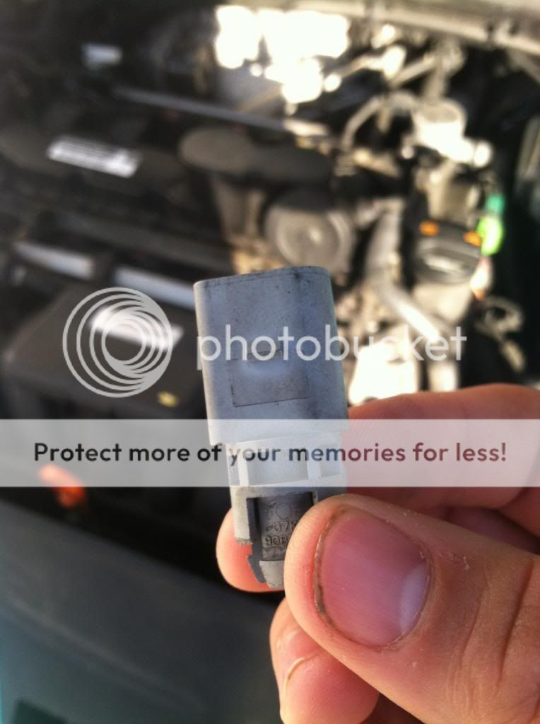 P2199 Fault code. | VW Vortex - Volkswagen Forum