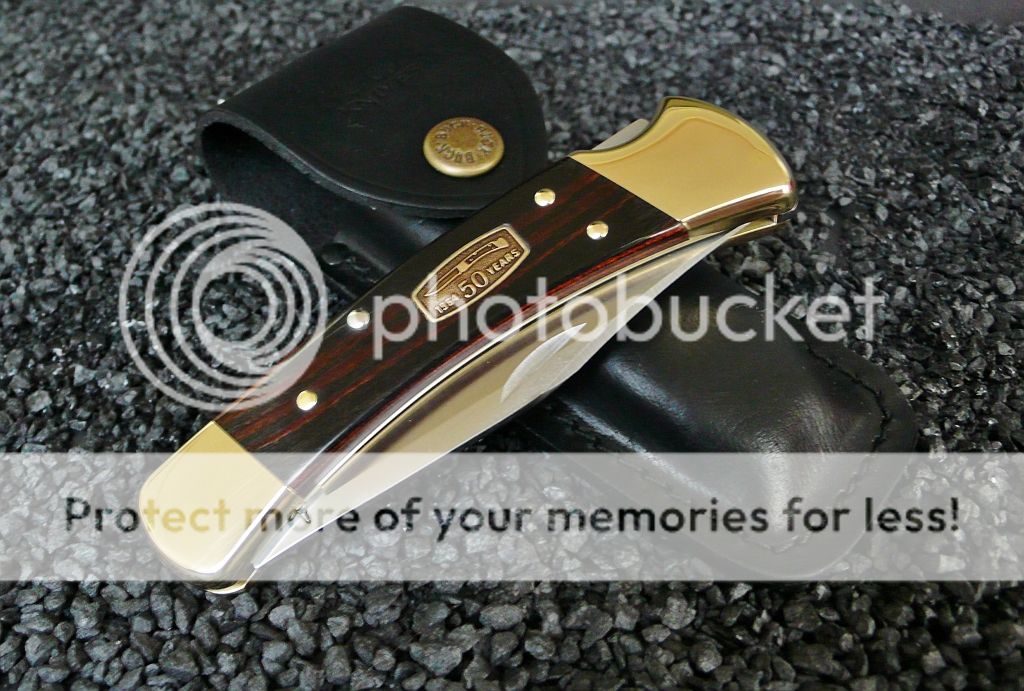 Official Buck Picture Thread | Page 63 | BladeForums.com