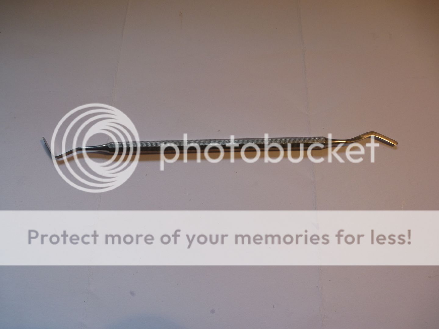 Best allround model filler advice? - Modelling Tips - Britmodeller.com