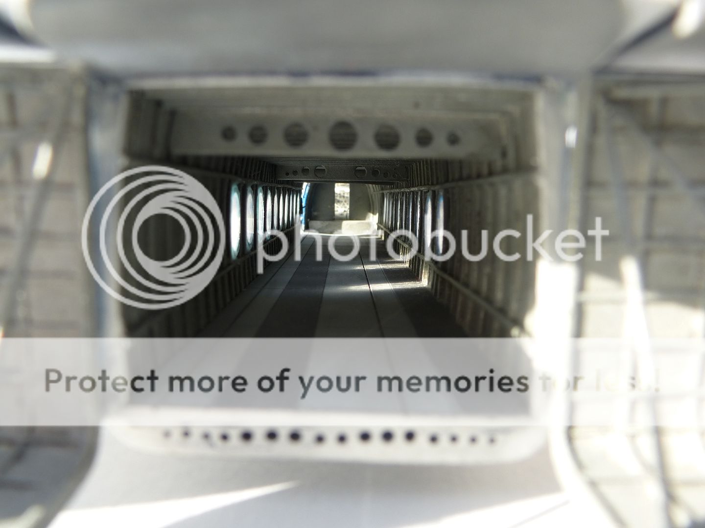 1/72 Airfix Fairey Rotodyne - Ready for Inspection - Aircraft ...